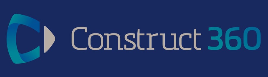 C360 Digital Transformation | Smart System