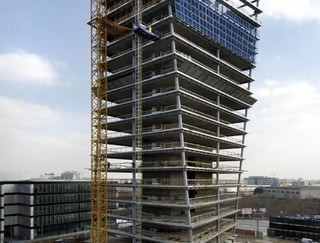 C360 Digital Transformation | Smart System