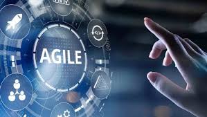The Agile Operating Model: Why It Is Perfect for Construction Companies