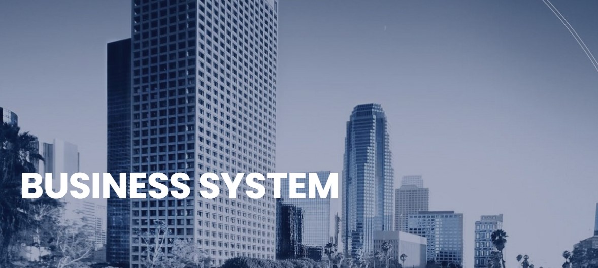 C360 Digital Transformation | Smart System